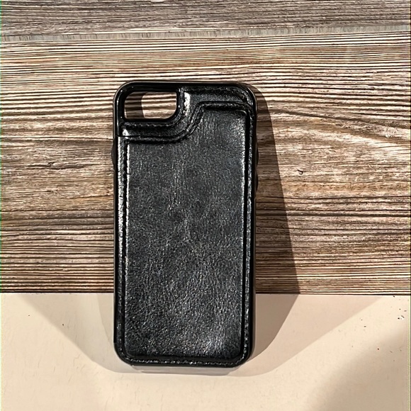 Cell Phones And Accessories Iphone 67and 8 Case Poshmark